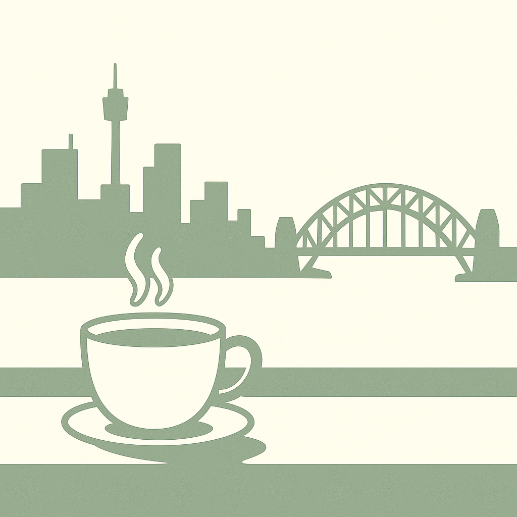 Leible Coffee Tasting Workshop